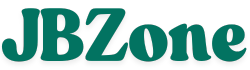 JBZone - Free Online Forums for Everyone | jbzone.al
